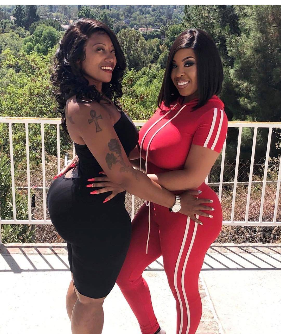 Legends 🔥 | Scrolller