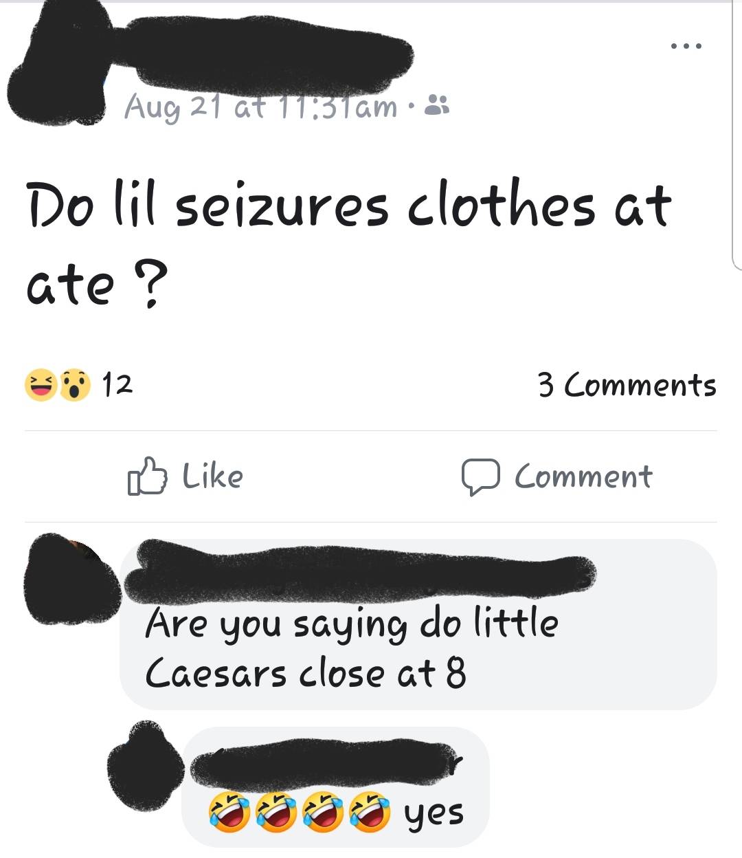 [LEGIT] | Scrolller