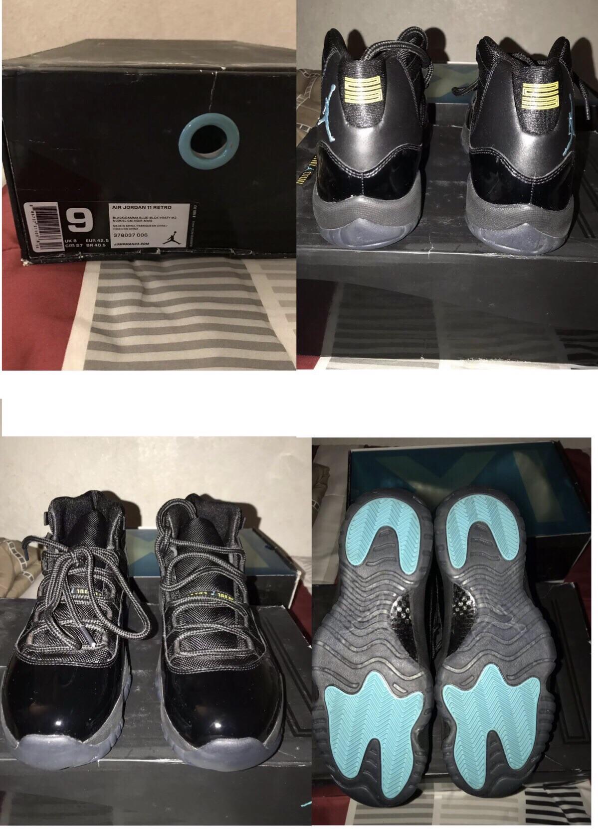 Legit check? | Scrolller