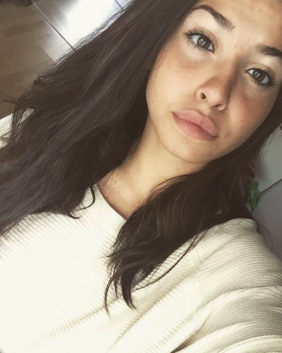 Legit DSLs | Scrolller