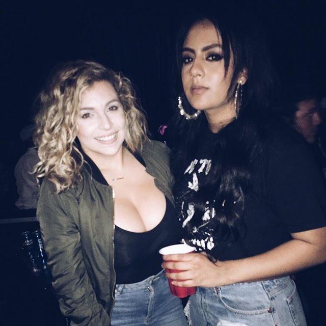 Legit envy. | Scrolller