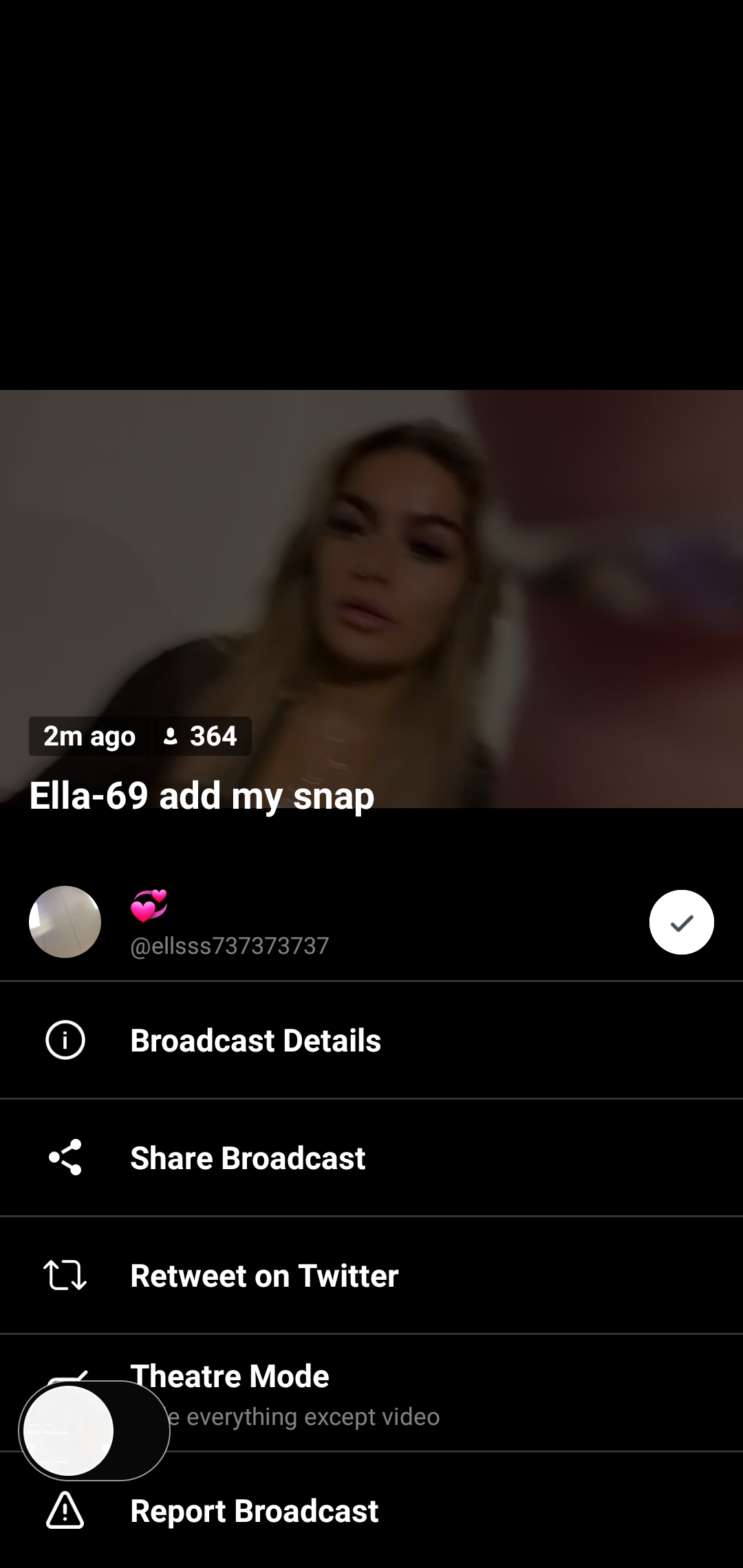 Legit or no | Scrolller