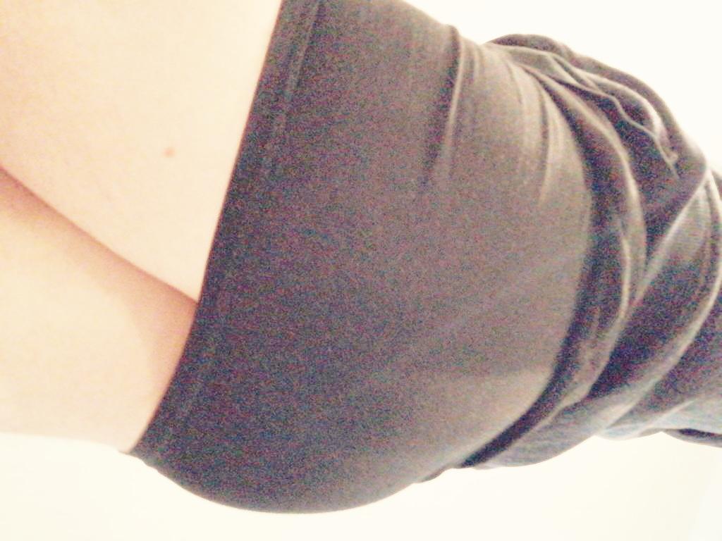 Lekker weertje | Scrolller