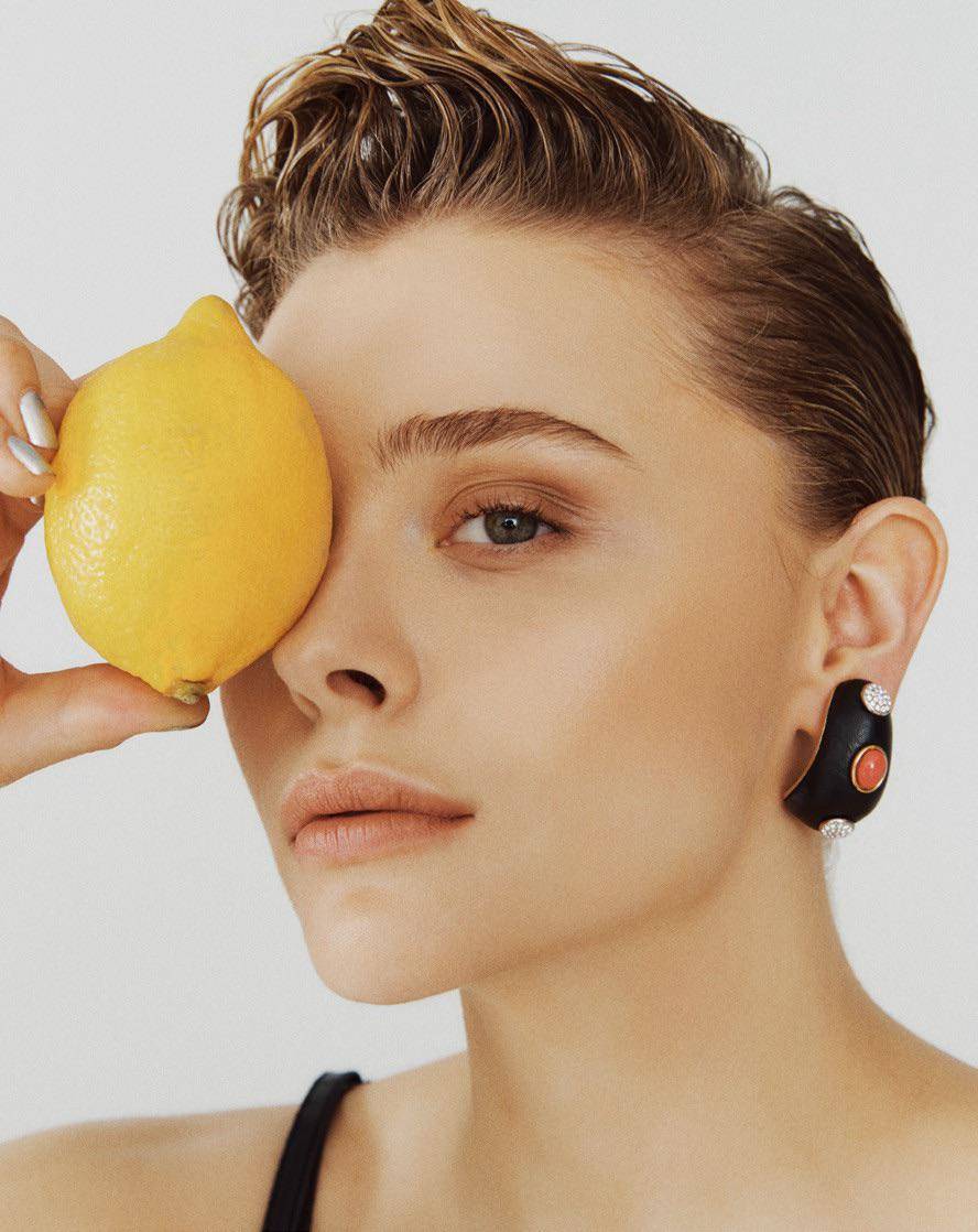 Lemon 🍋 | Scrolller