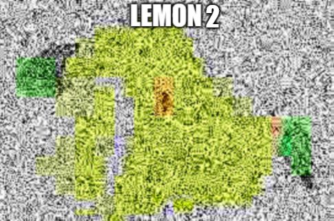 Lemon 2 | Scrolller