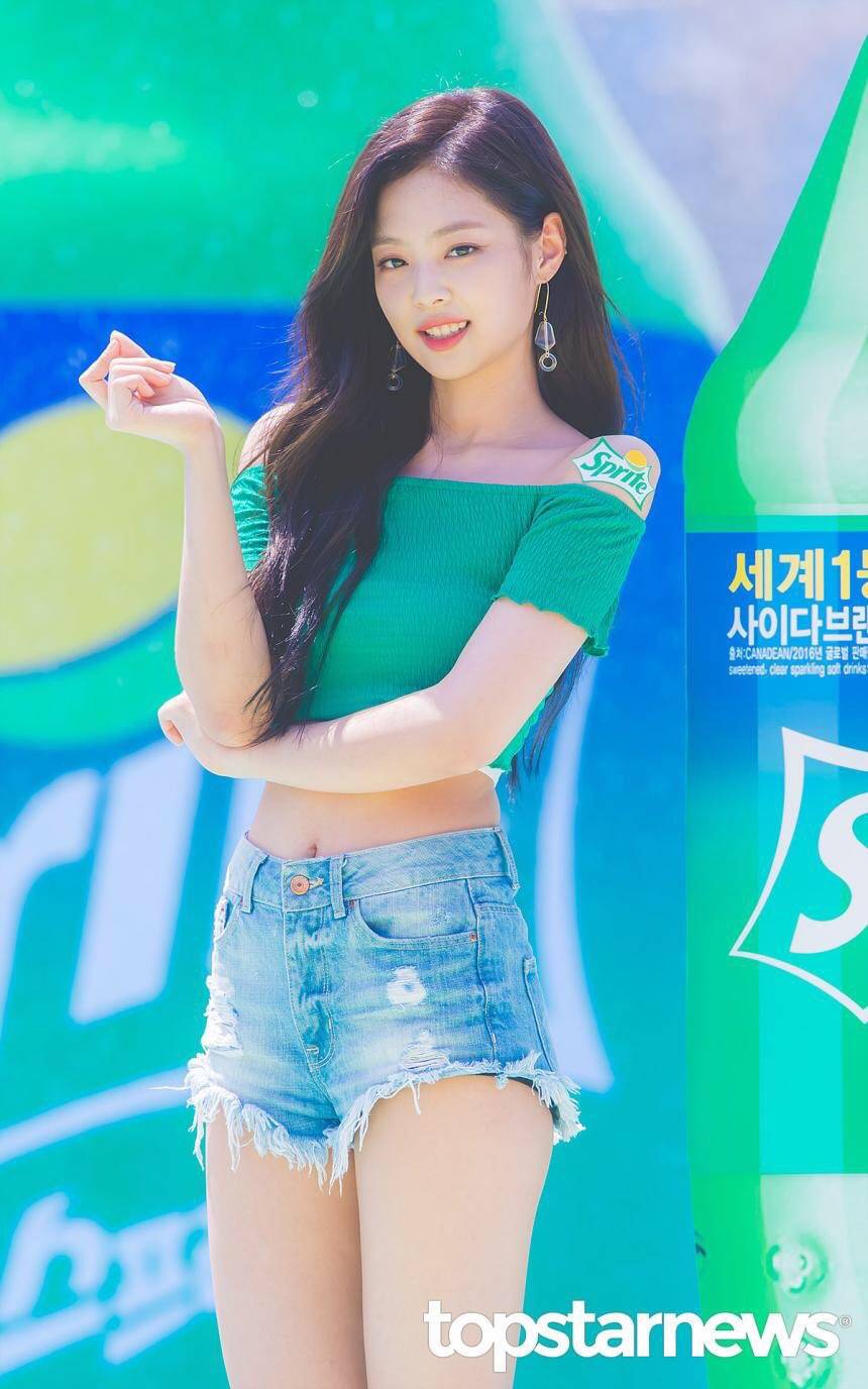 Lemon Lime | Scrolller