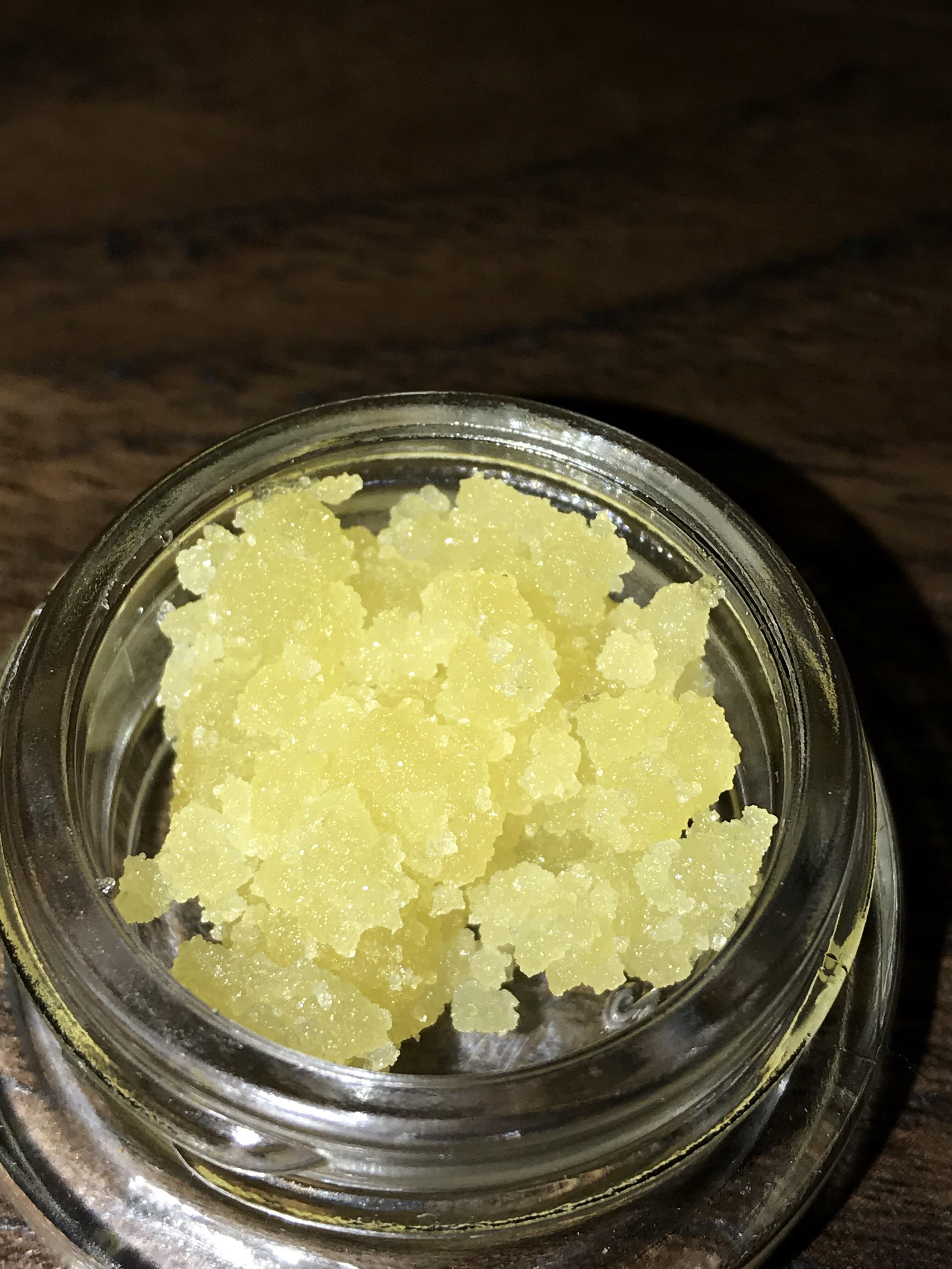 Lemon Lime | Scrolller