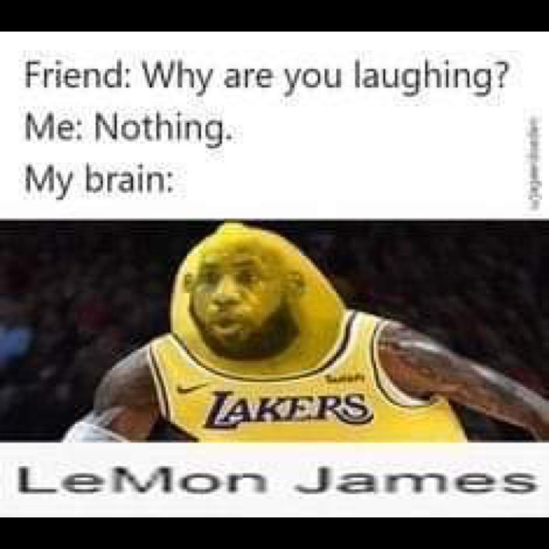 LEMON TAKES ANOTHER WIN!!!! | Scrolller