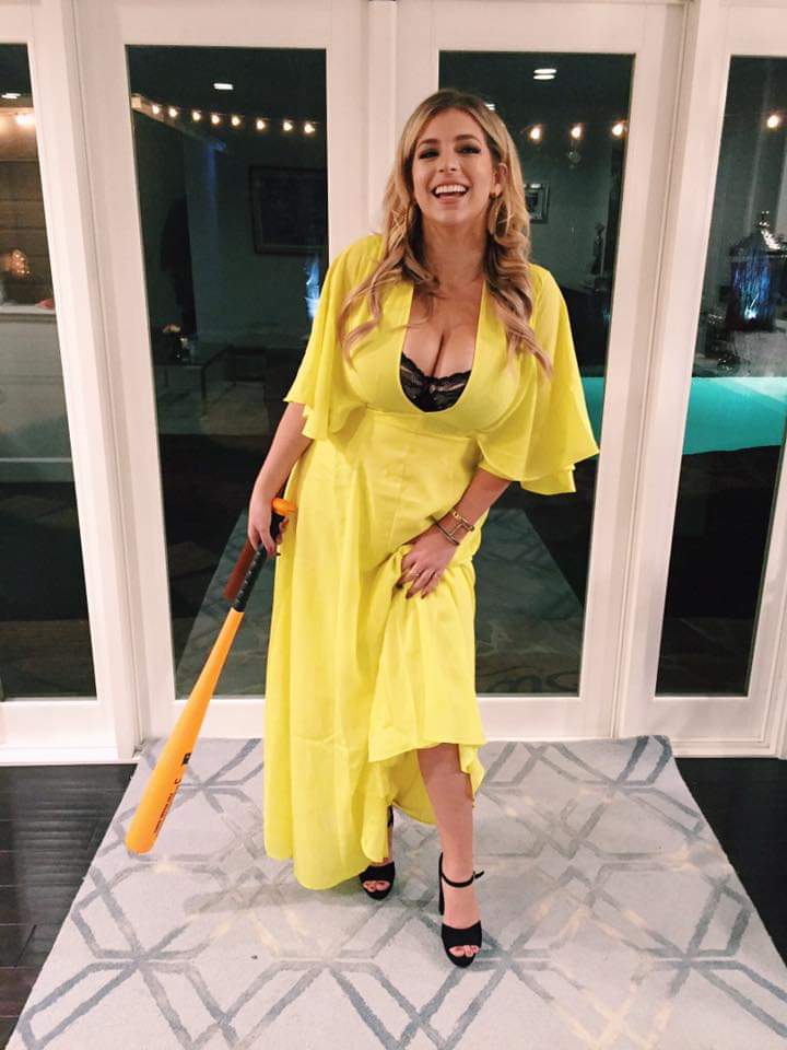 Lemonade 1 | Scrolller