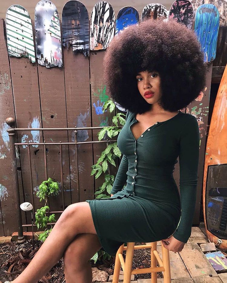 Lena Brown | Scrolller