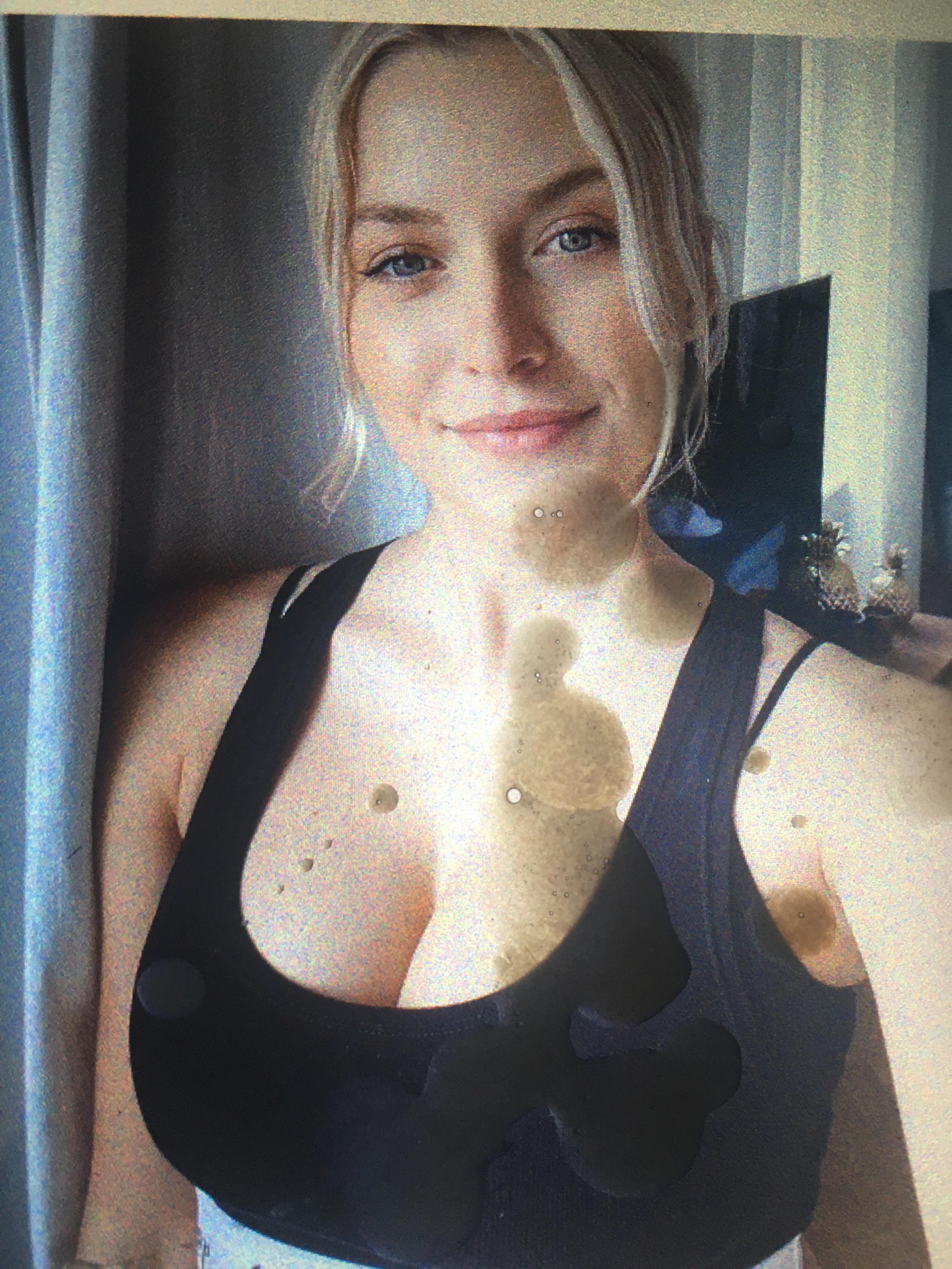 Lena Gercke | Scrolller