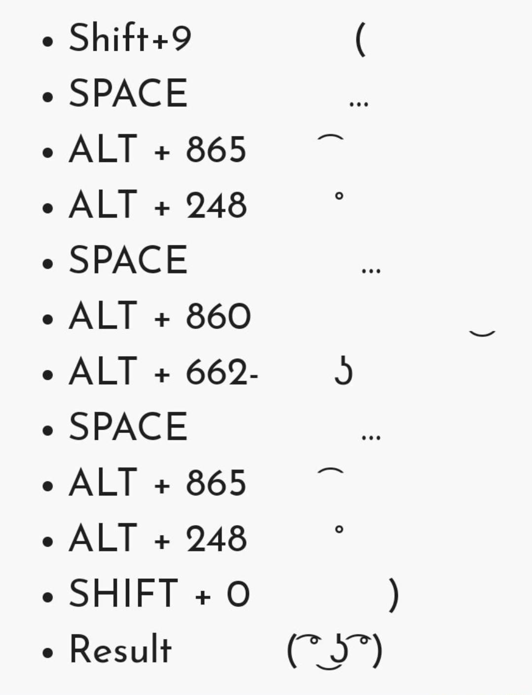 Lenny guide! | Scrolller