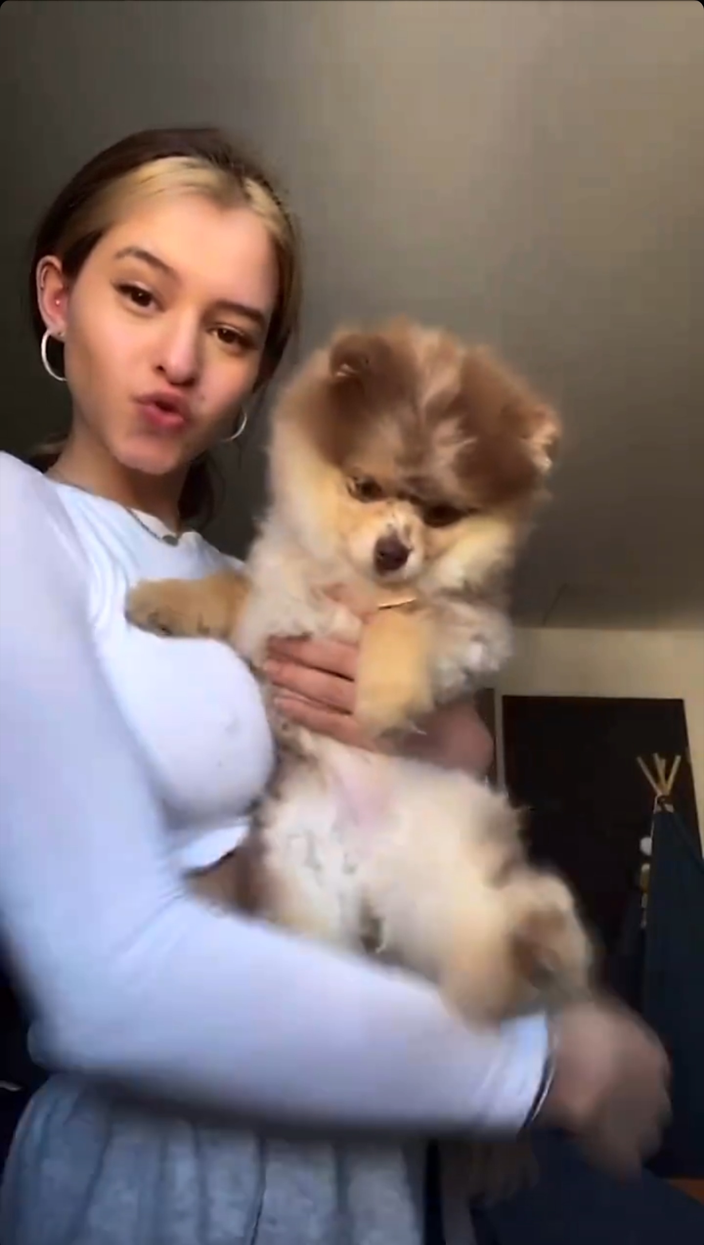 Leo is so damn lucky :( | Scrolller