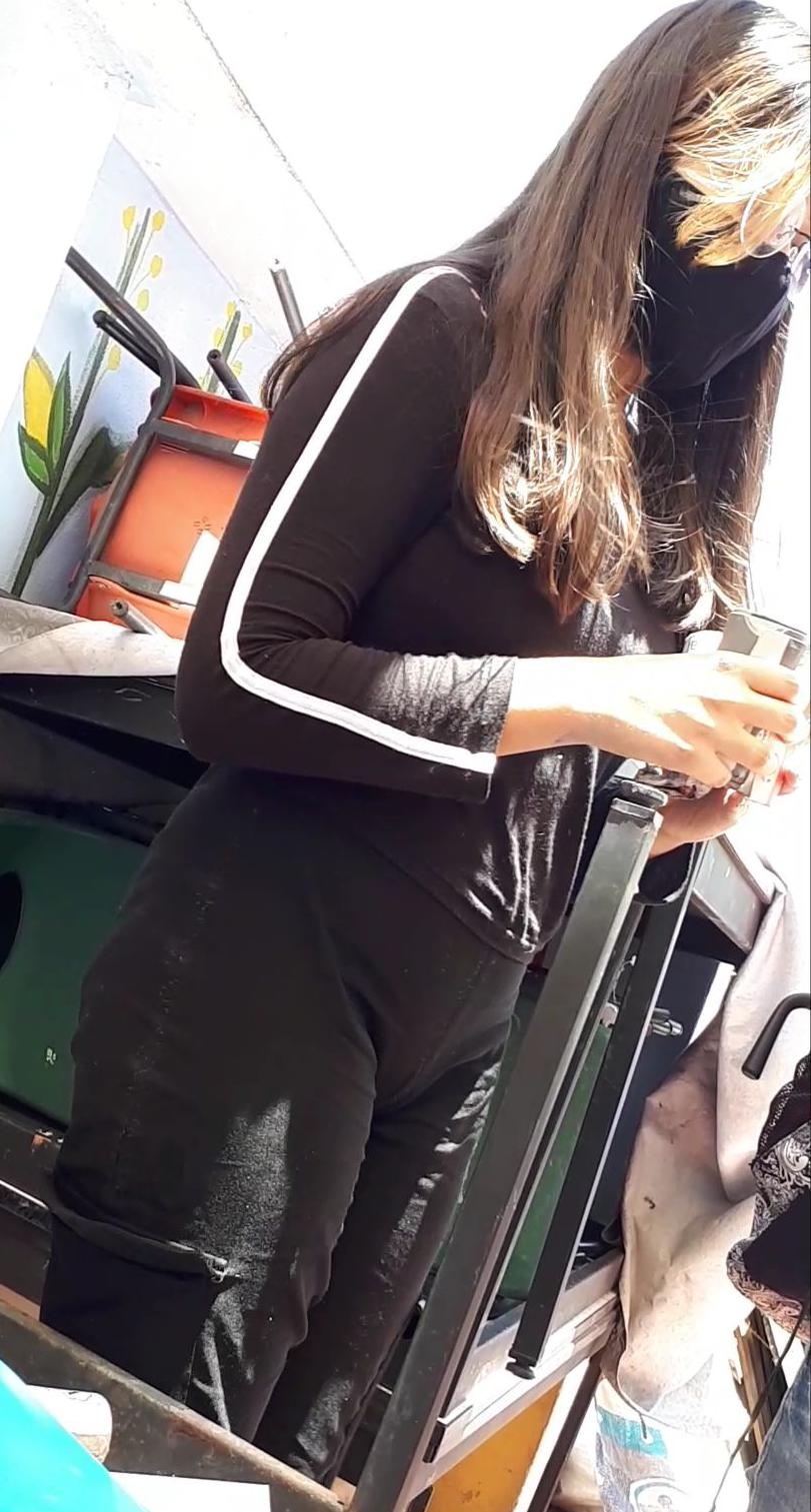 Les gusta mi amiga? | Scrolller Les gusta mi amiga? | Scrolller
