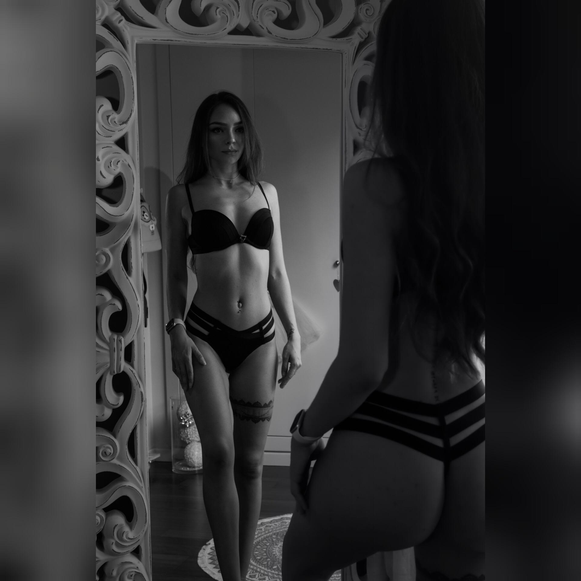 Less is more | Scrolller