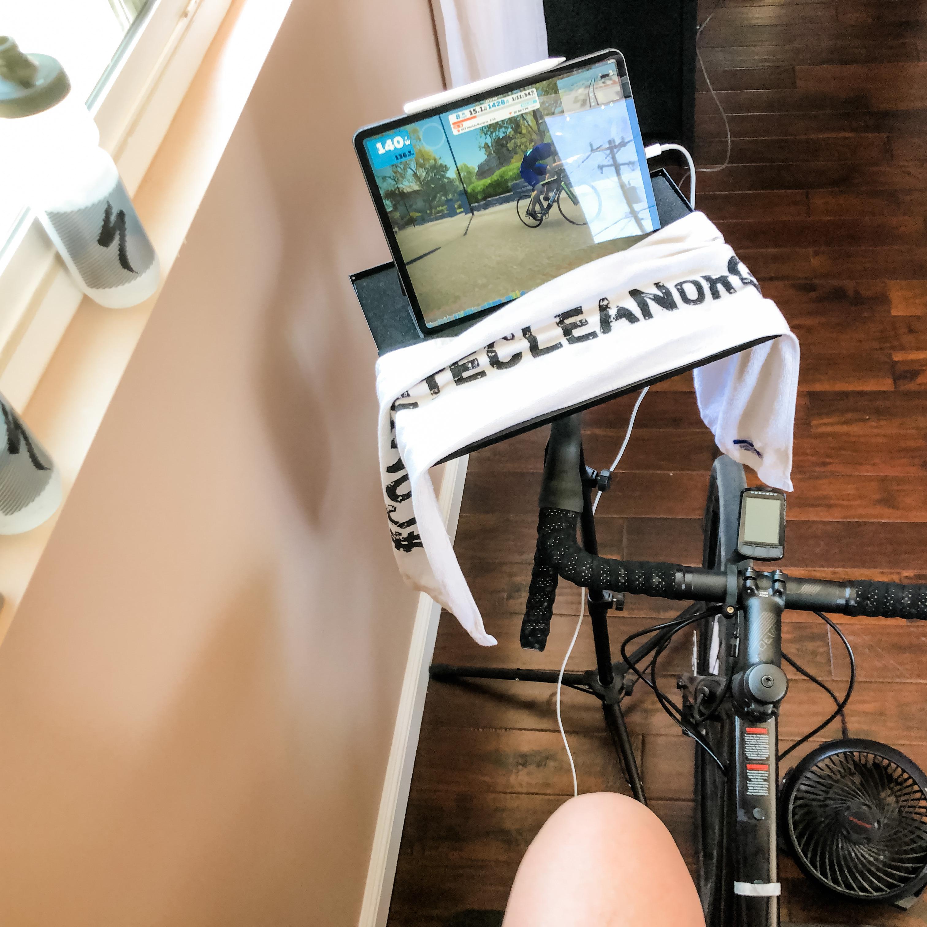 Less of a pain cave and more of a pain corner... | Scrolller