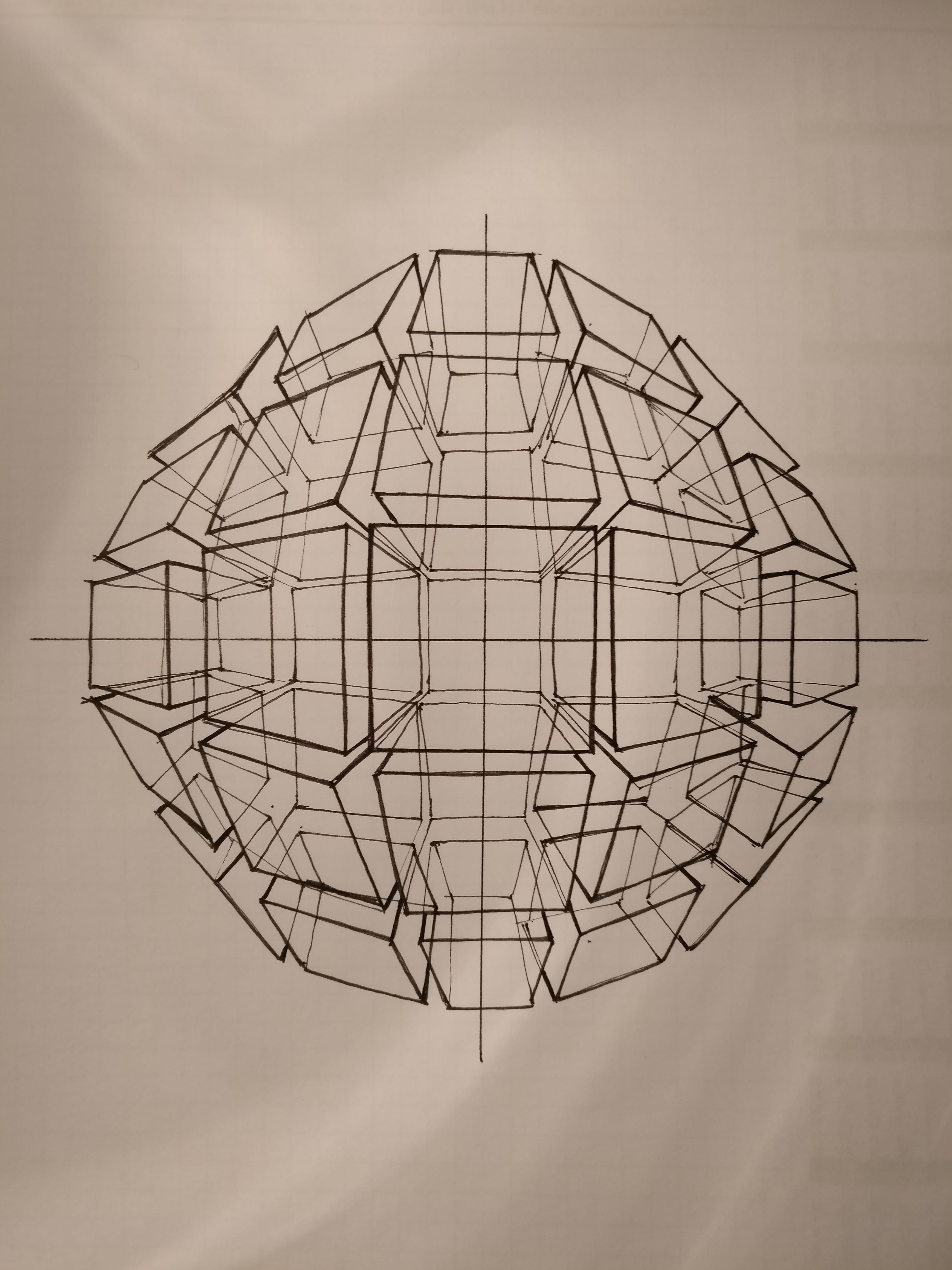 Lesson 3 12 Rotated Boxes Scrolller