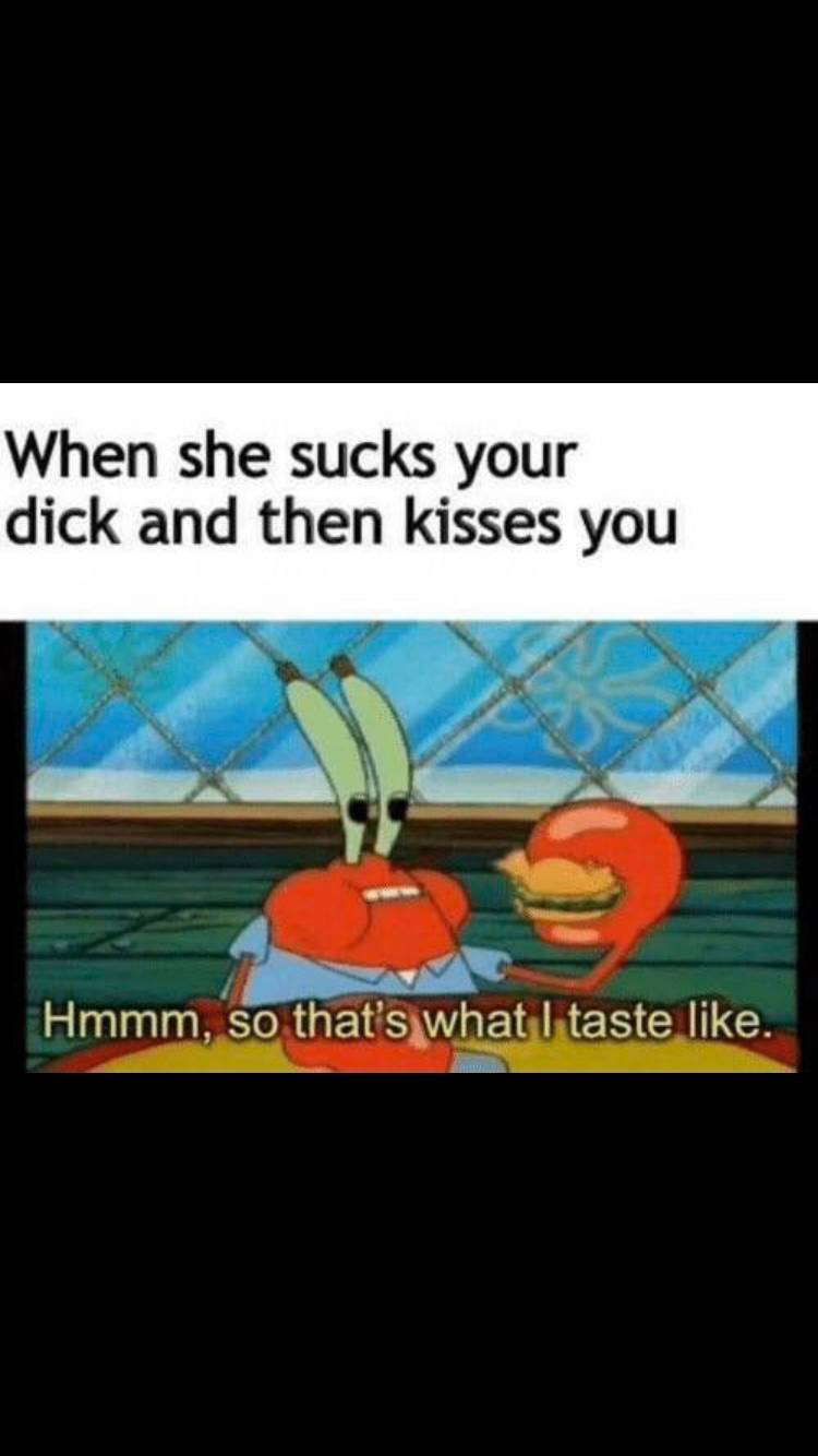 Lesson learned | Scrolller