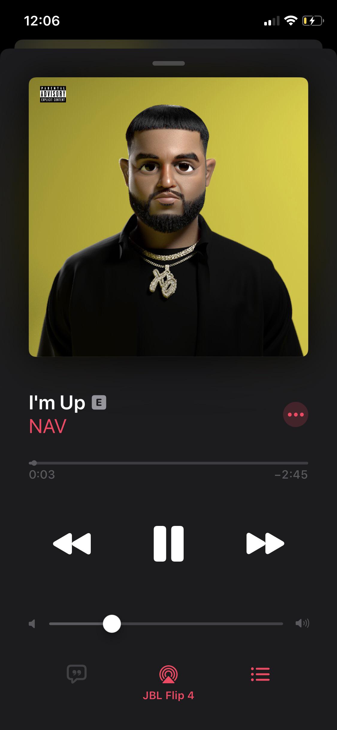 😎😎 lesss gooo rondo number 9 | Scrolller