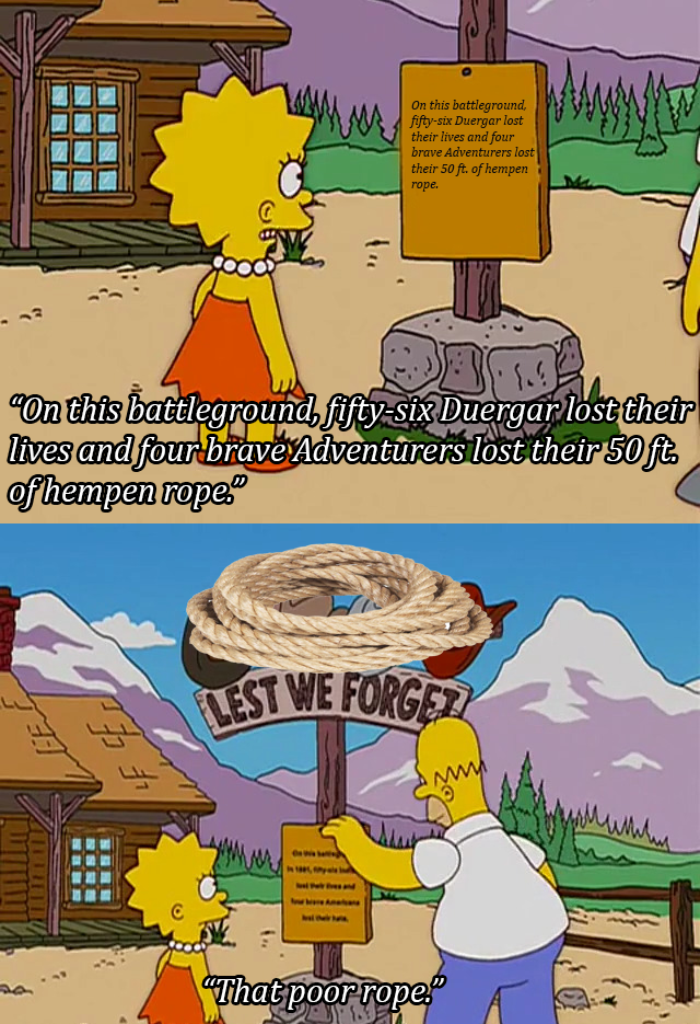 Lest We Forget | Scrolller