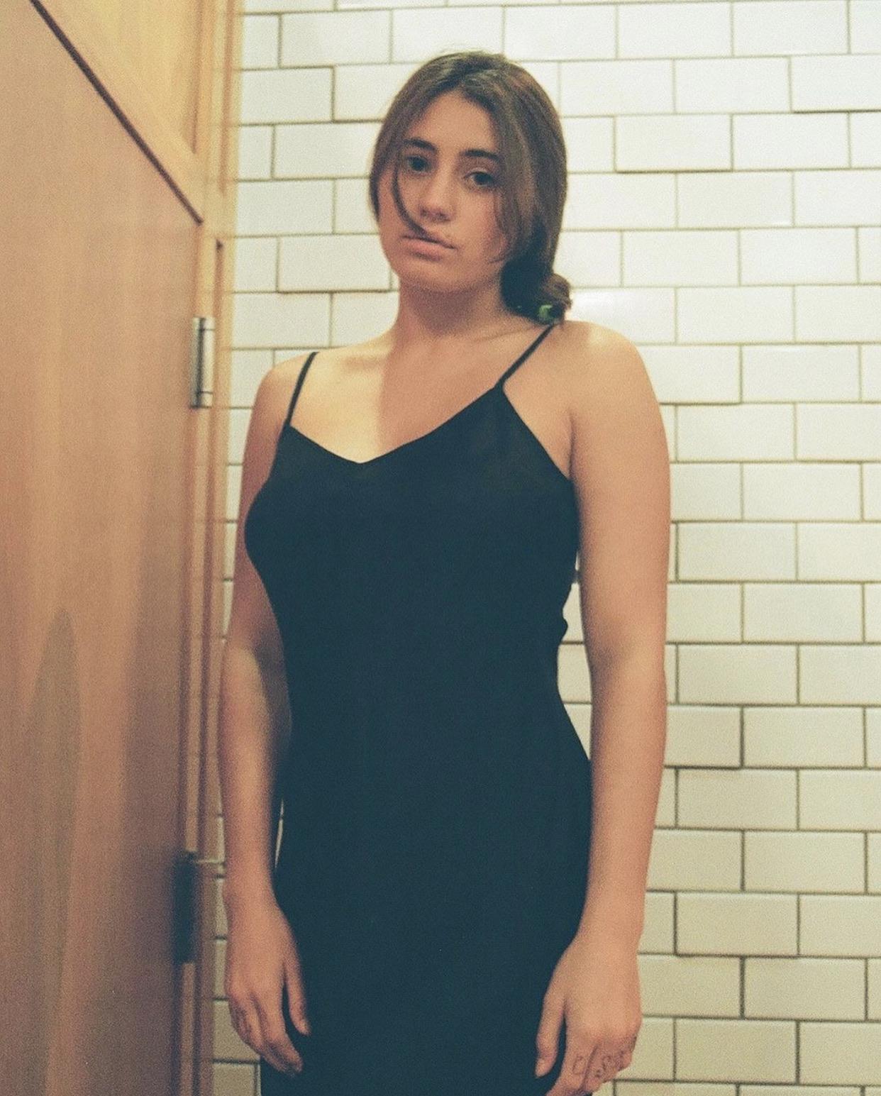 Lestat’s | Scrolller