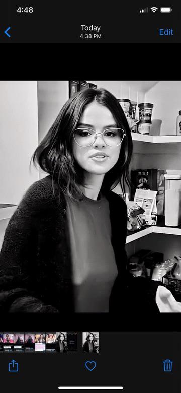 Let em dangle | Scrolller