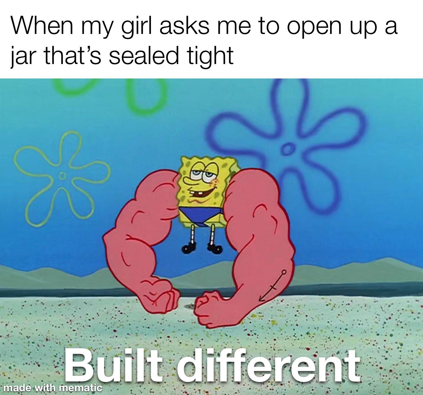 Let em know… | Scrolller