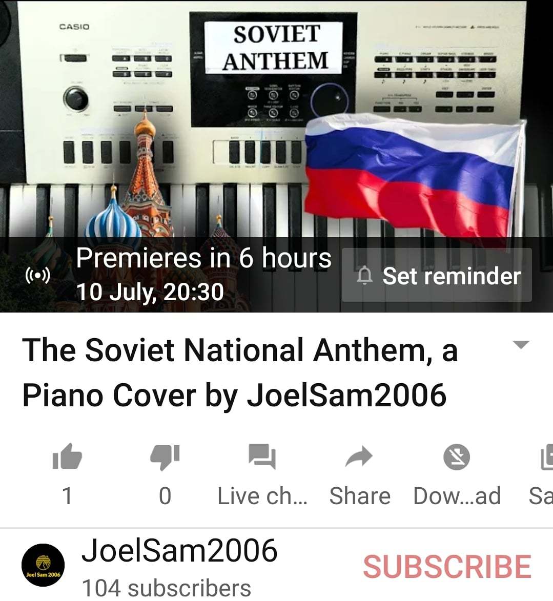 Let Lenin arise | Scrolller