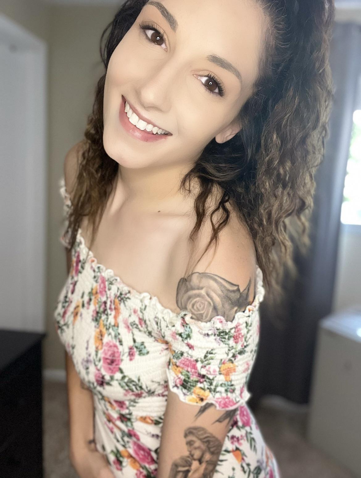 I’ll be your secret 😘 | Scrolller