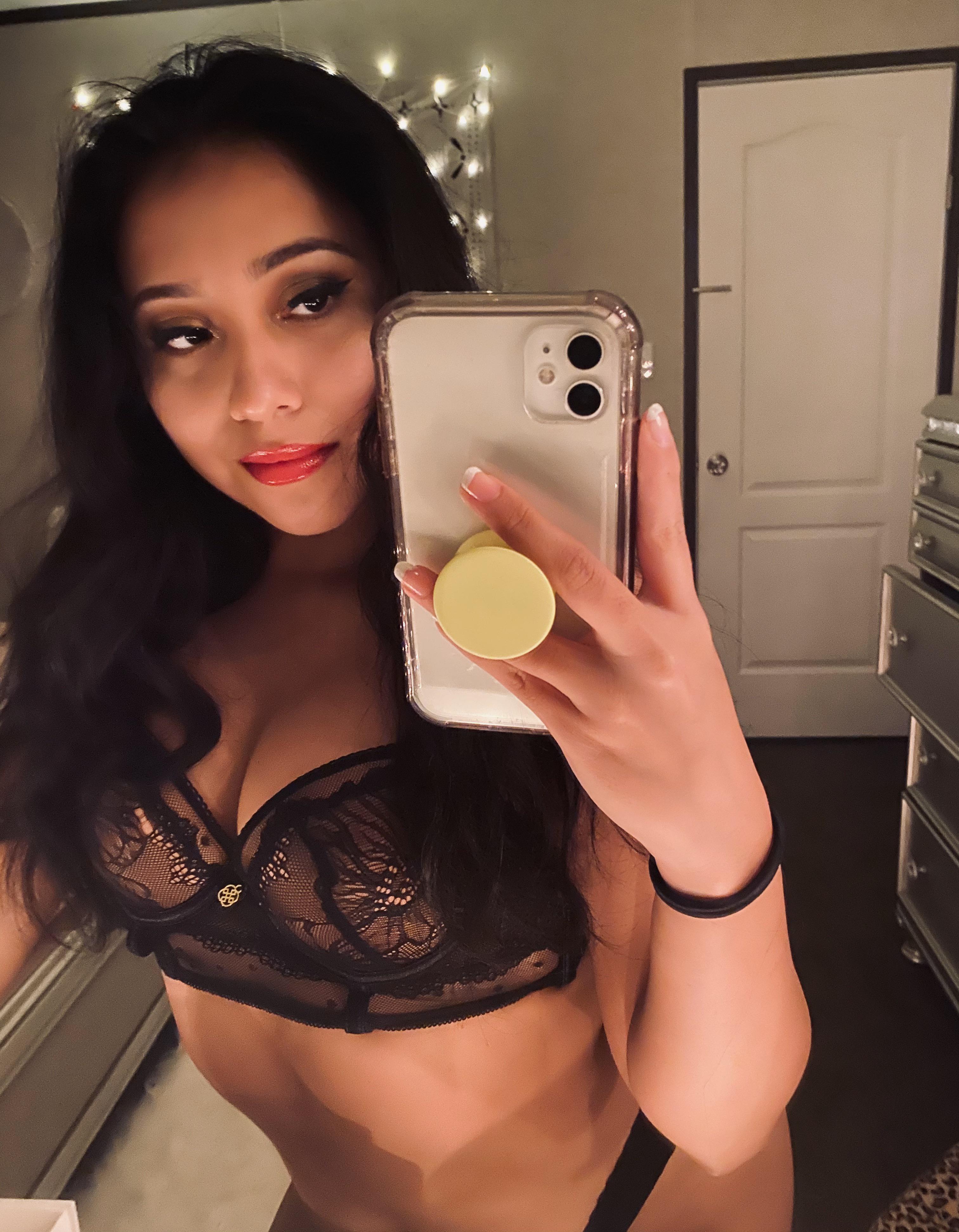 Let me drain you | Scrolller