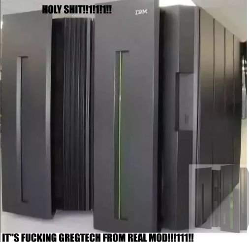 LET"S FUCKING GOOOOO!!!!!!!!!!!!!!!!!!! | Scrolller