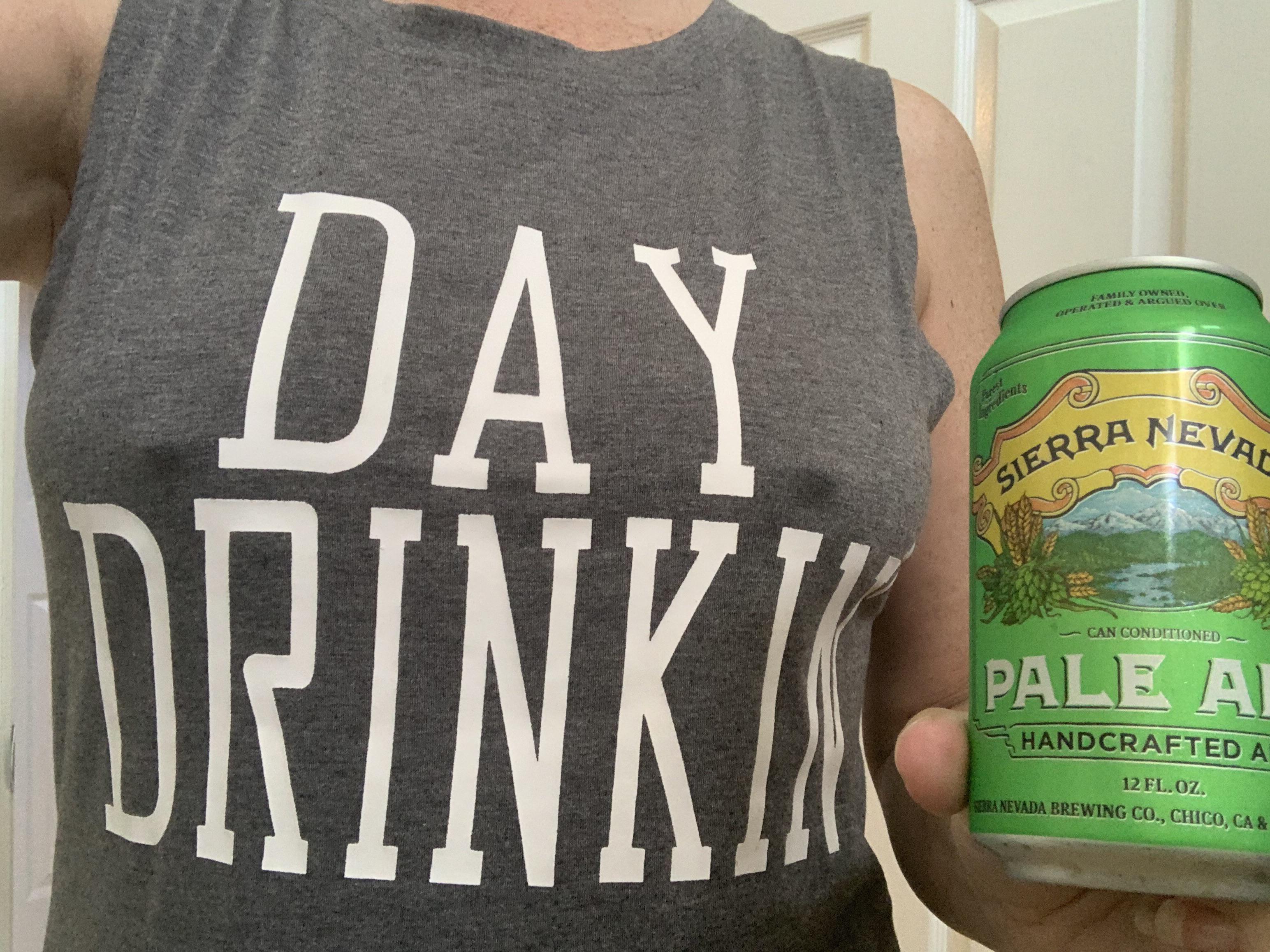 Let’s get this weekend started! | Scrolller