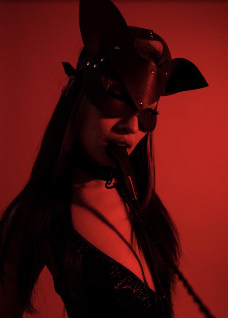 Let’s get you nice and whipped 💋 ~Tommy’s girl | Scrolller