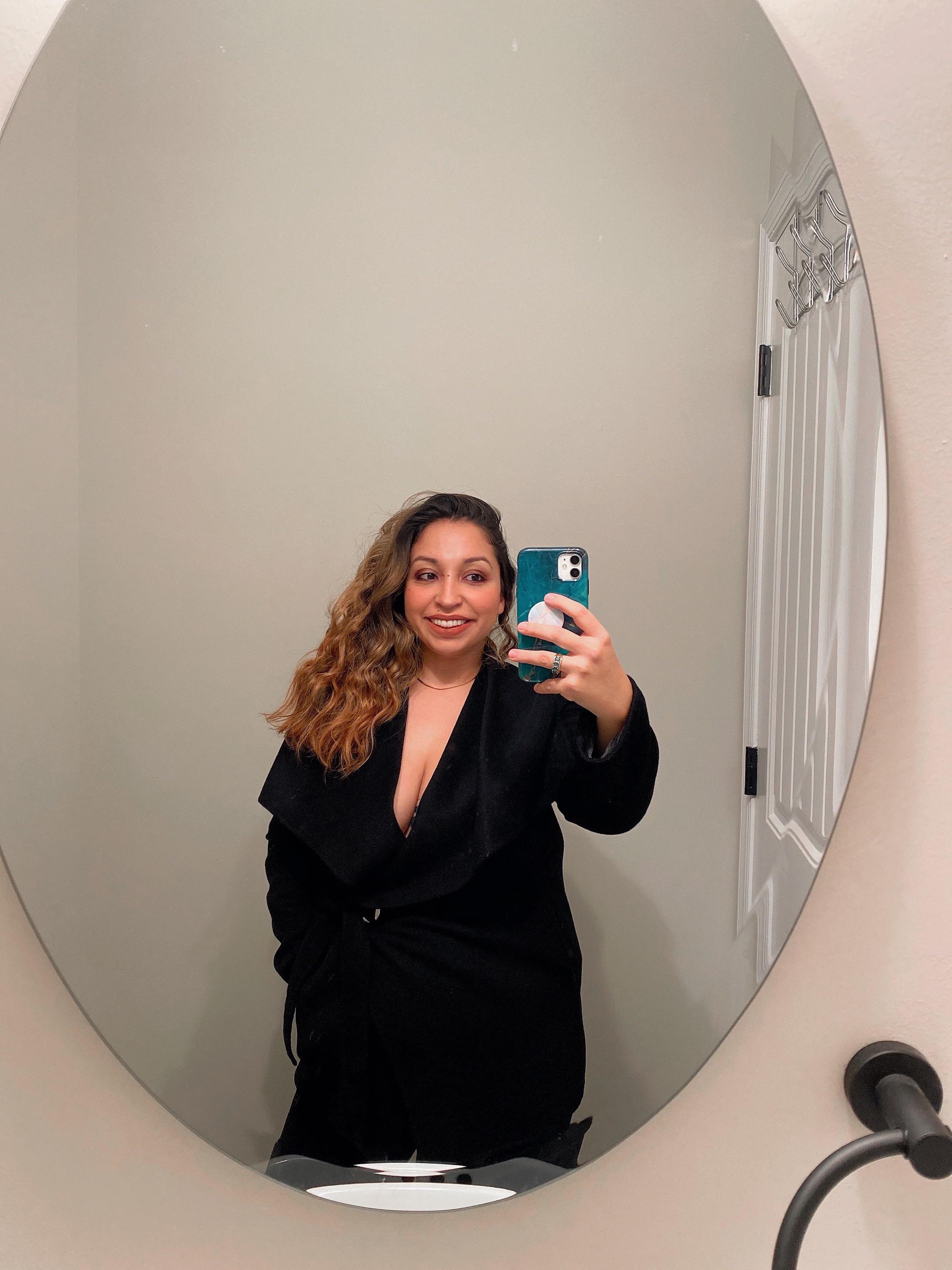 Let’s go on adventures 🙃 | Scrolller