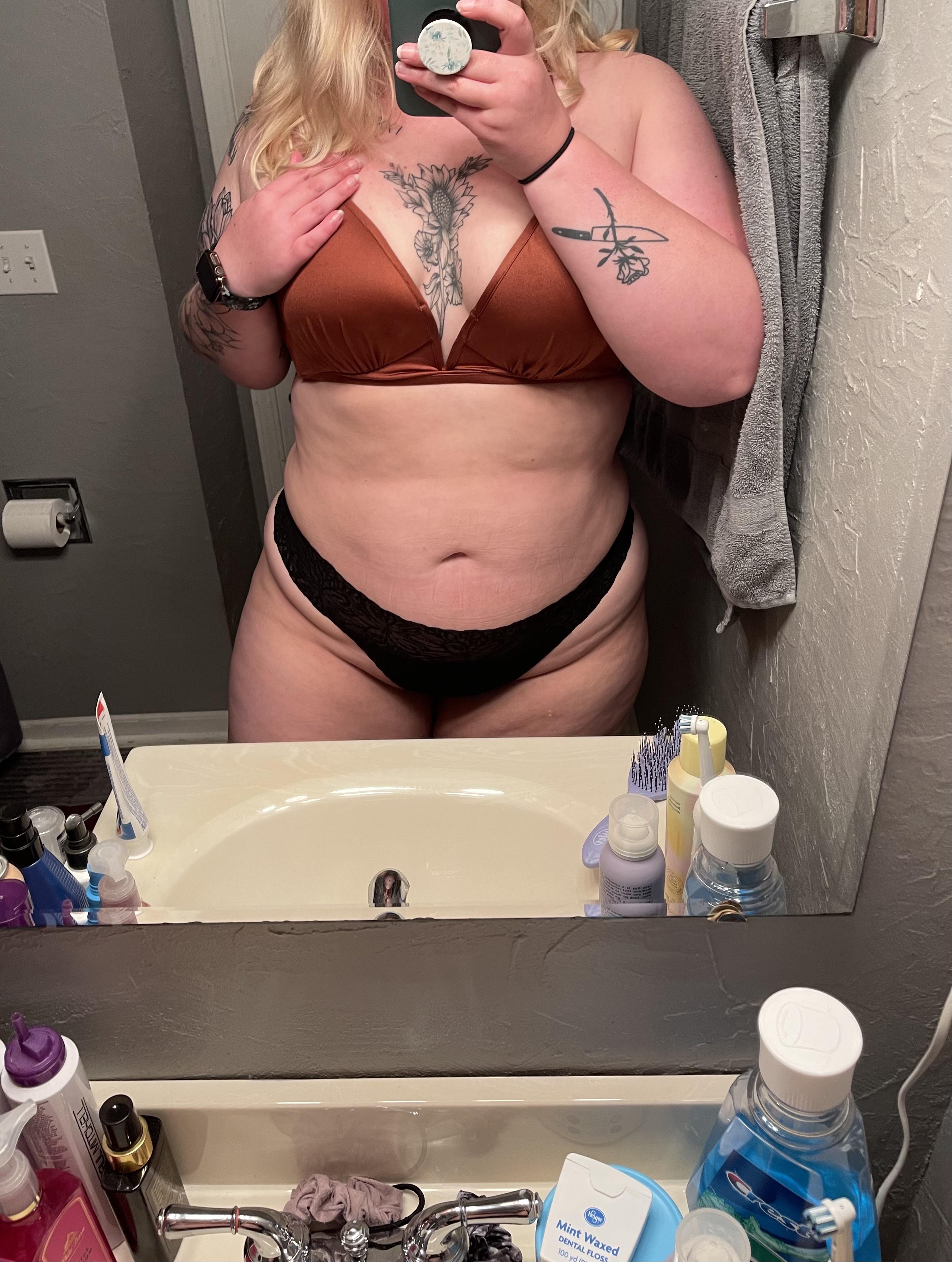 let’s go swimming and make a splash | Scrolller