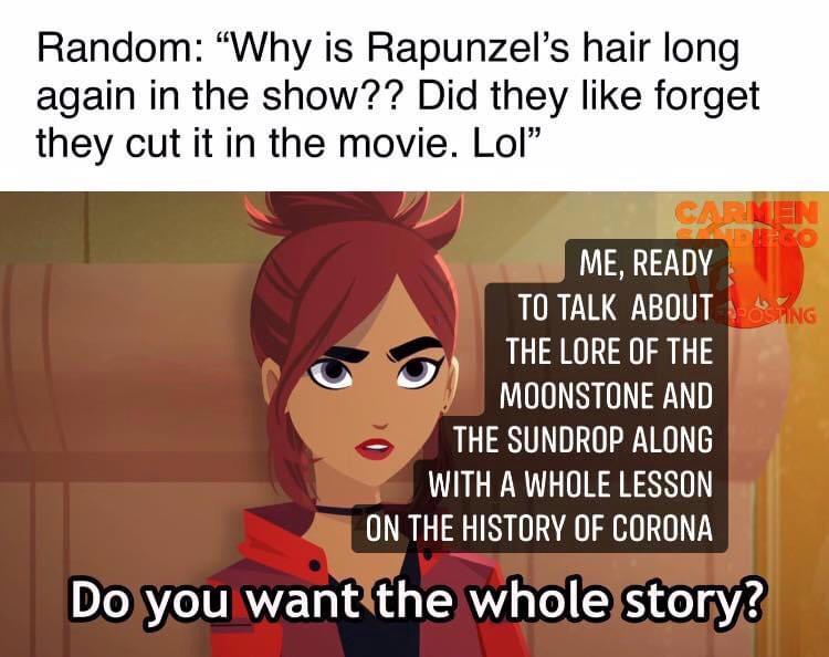 Let’s gooo | Scrolller