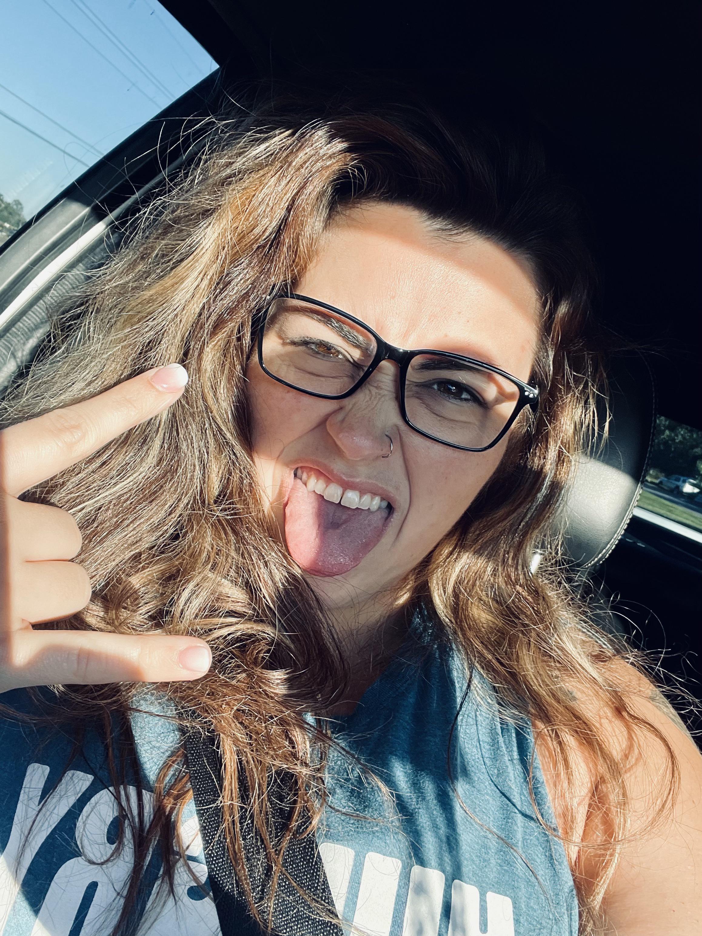 Let’s goooo (32f) | Scrolller