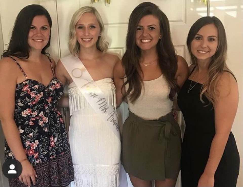 Let’s hear it! Rank these beauties 😍 | Scrolller