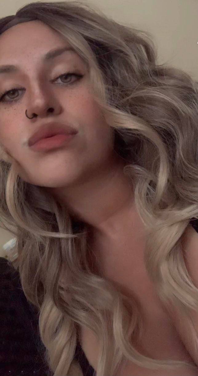 Let’s humiliate your wife and drain your joint savings account | Scrolller