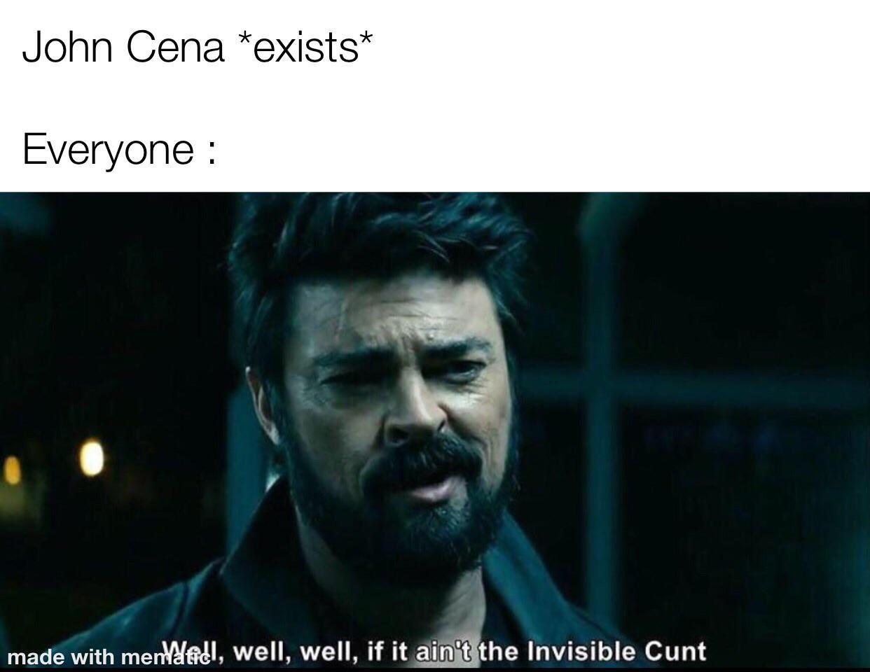 Let’s keep this meme alive | Scrolller