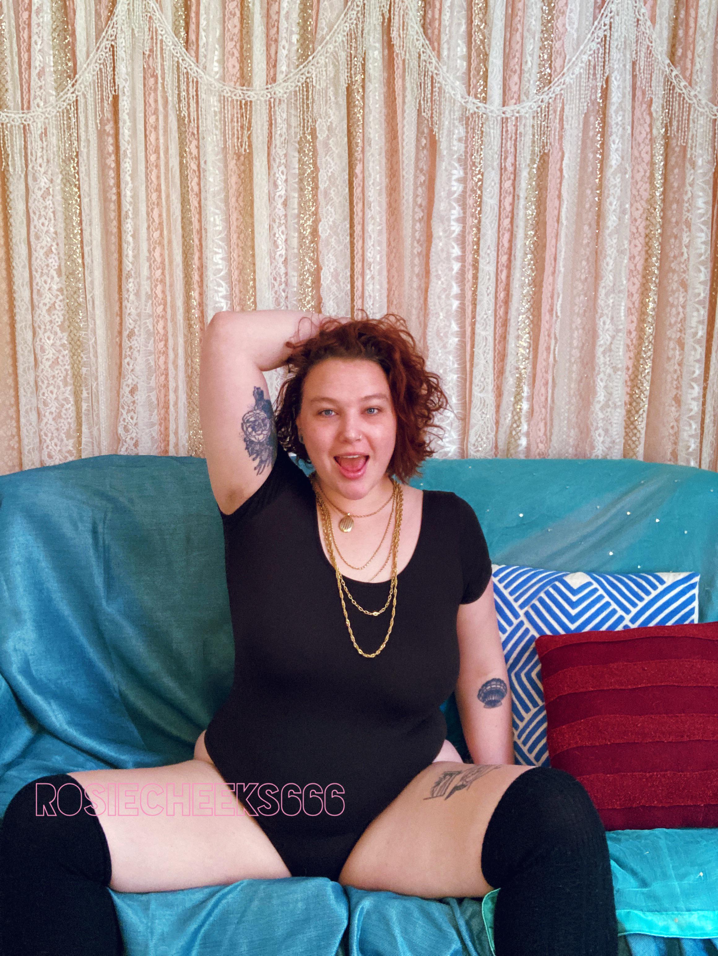 Let’s make an inside joke | Scrolller