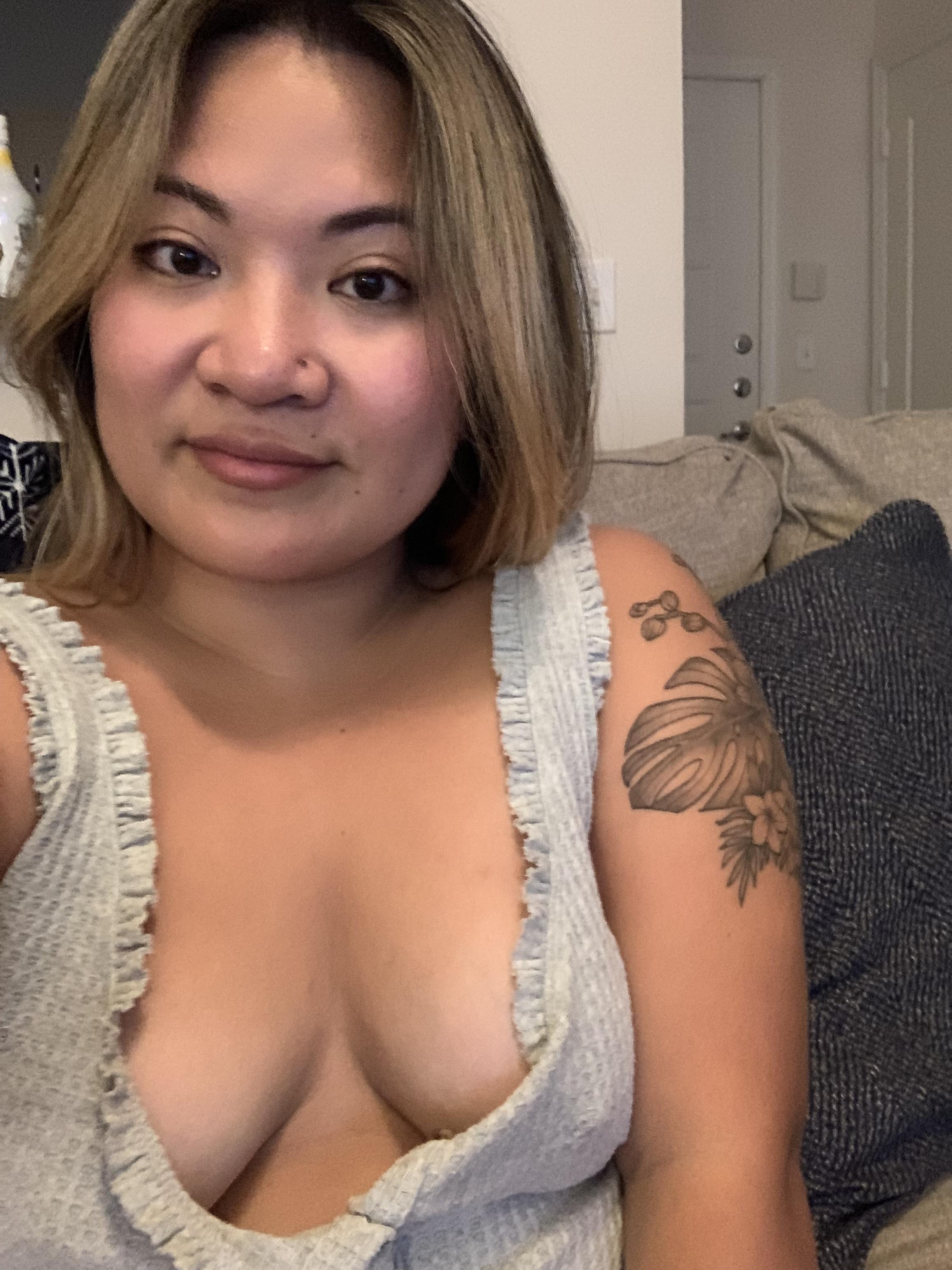 Let’s play :) | Scrolller