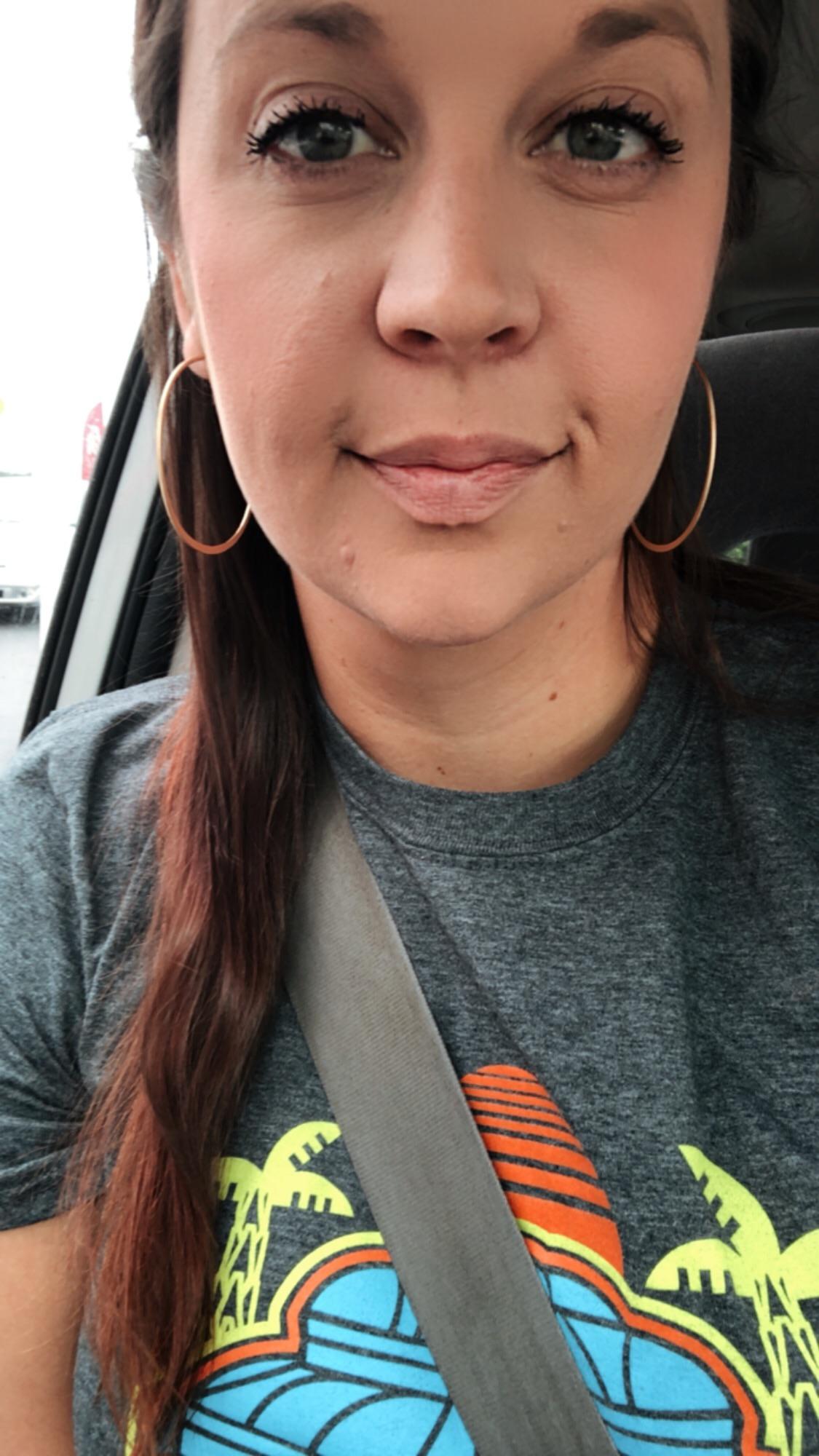 Let’s play hooky and go on a hike. 🥴😩 | Scrolller