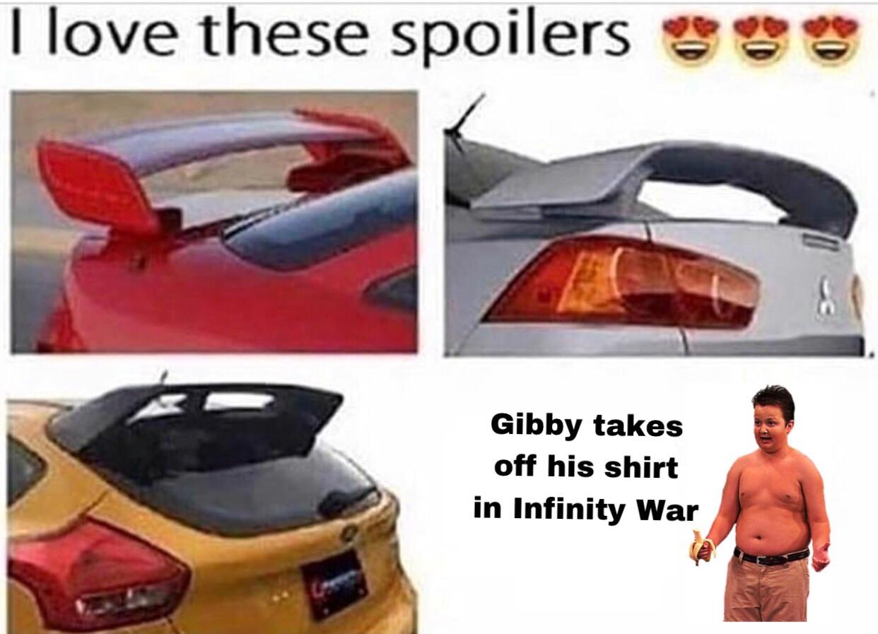 Let’s revive this sub with memes | Scrolller