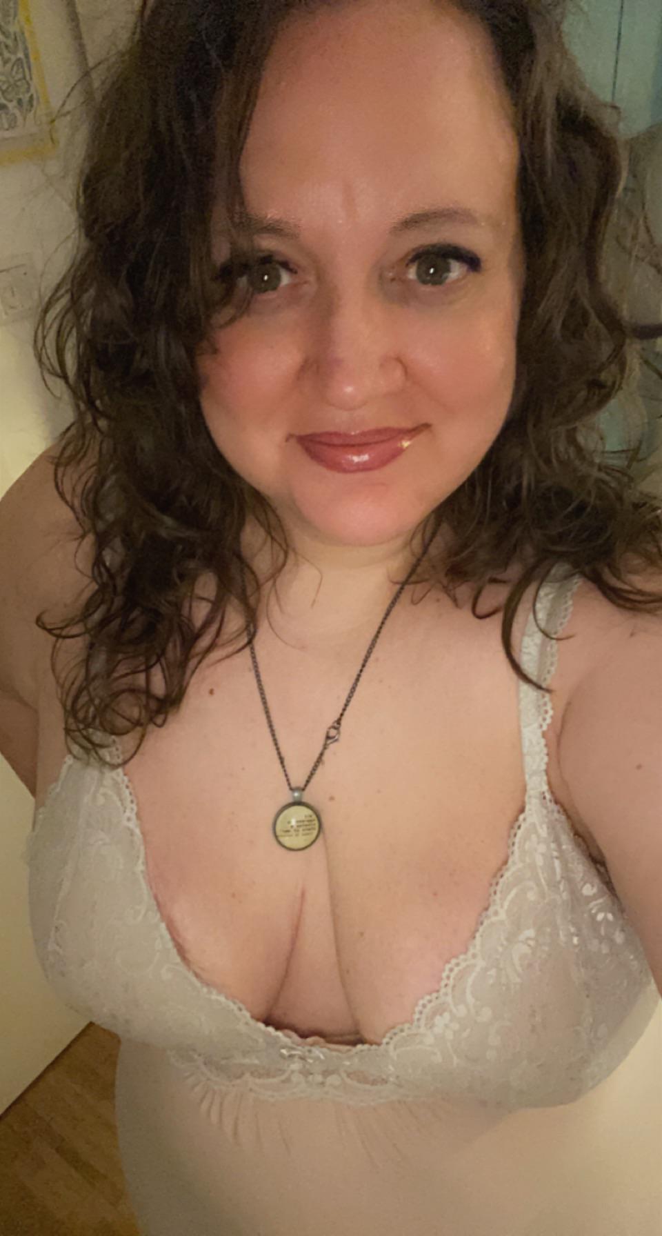 Let’s try for innocent | Scrolller