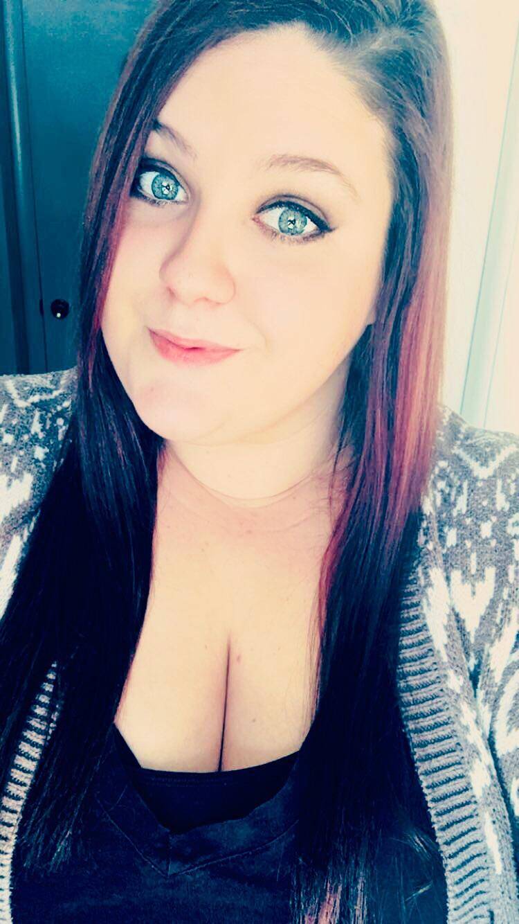 Let’s try this again. 😜 | Scrolller