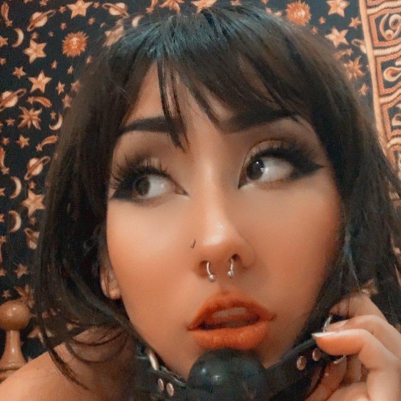 Let’s try this again ! Link in comments to control my lush while I get ready to make videos ...