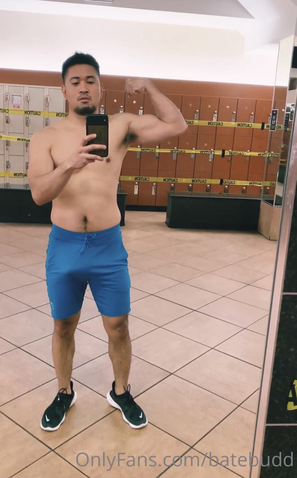 Let’s workout Bro (25) | Scrolller