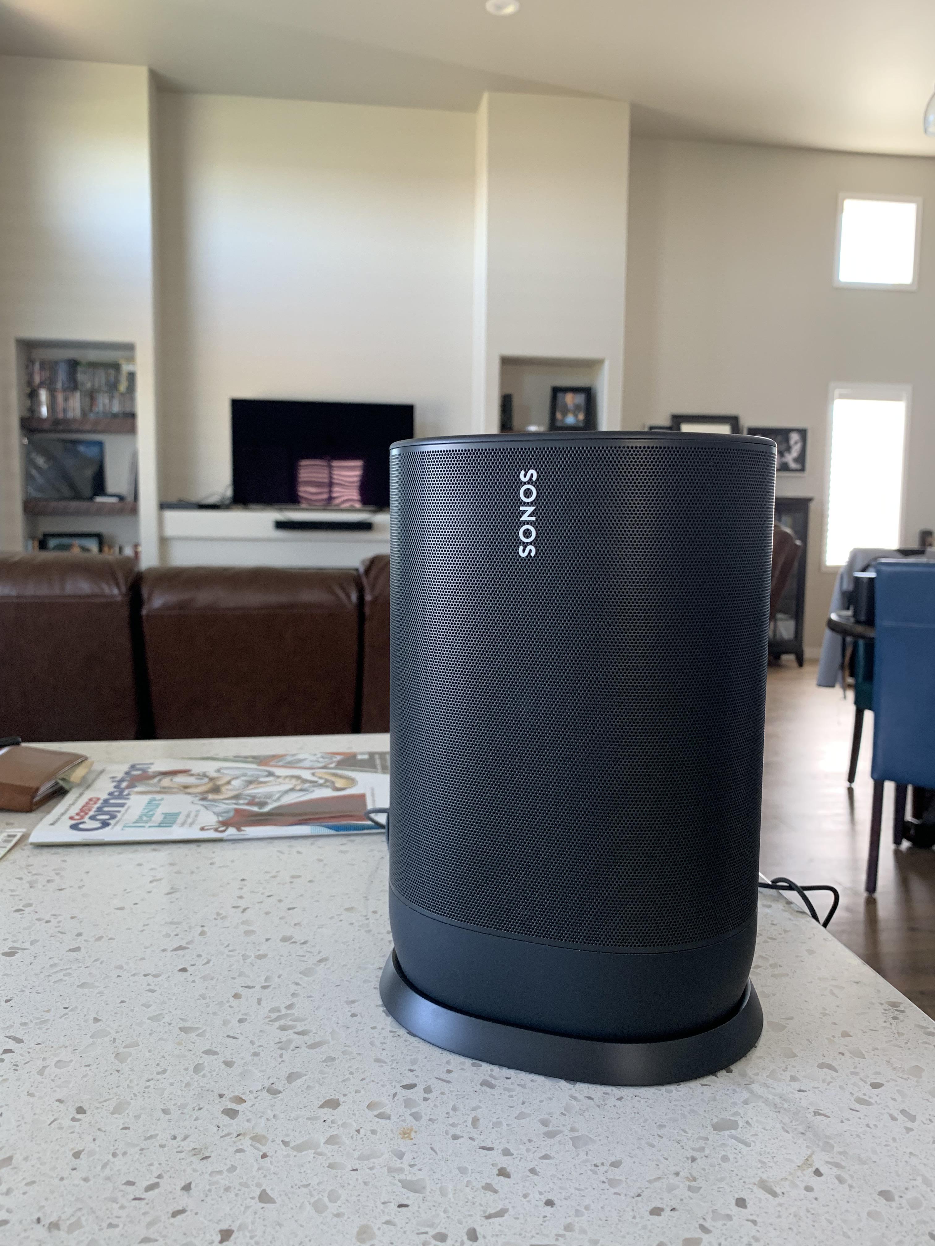 Let the games begin.... | Scrolller