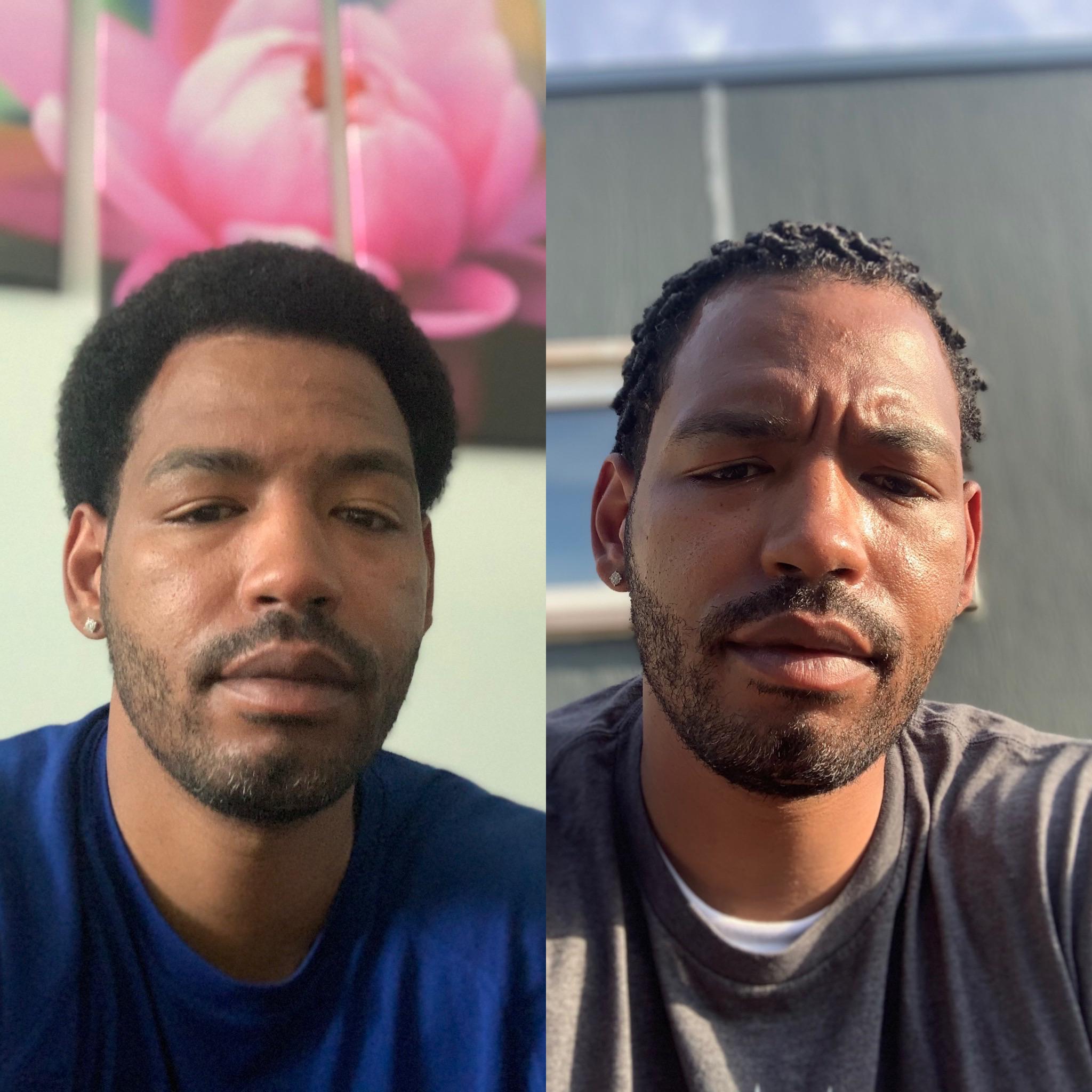 Let the journey begin. | Scrolller